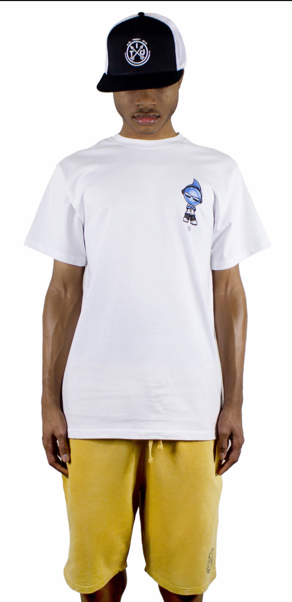 DROPMAN POCKET PRINT – insidethedrop.com